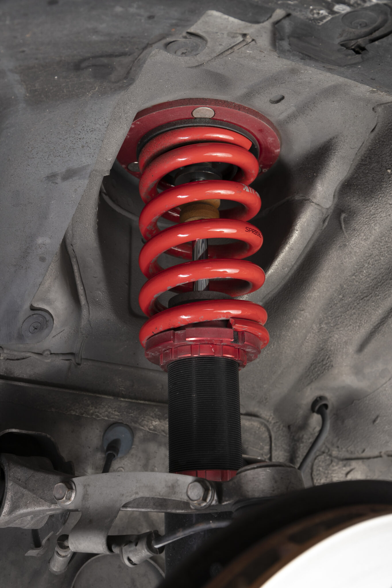 藤田エンジニアリング FEED FD3S RX-7「注目高まるADVAN NEOVA AD09の実力を岡山国際サーキットでA052と比較チェック!」 - REVSPEED