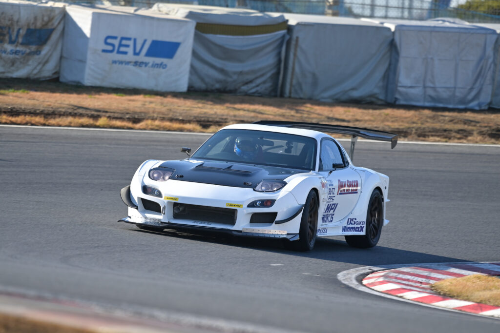 IKE_1207 (1396) - REVSPEED