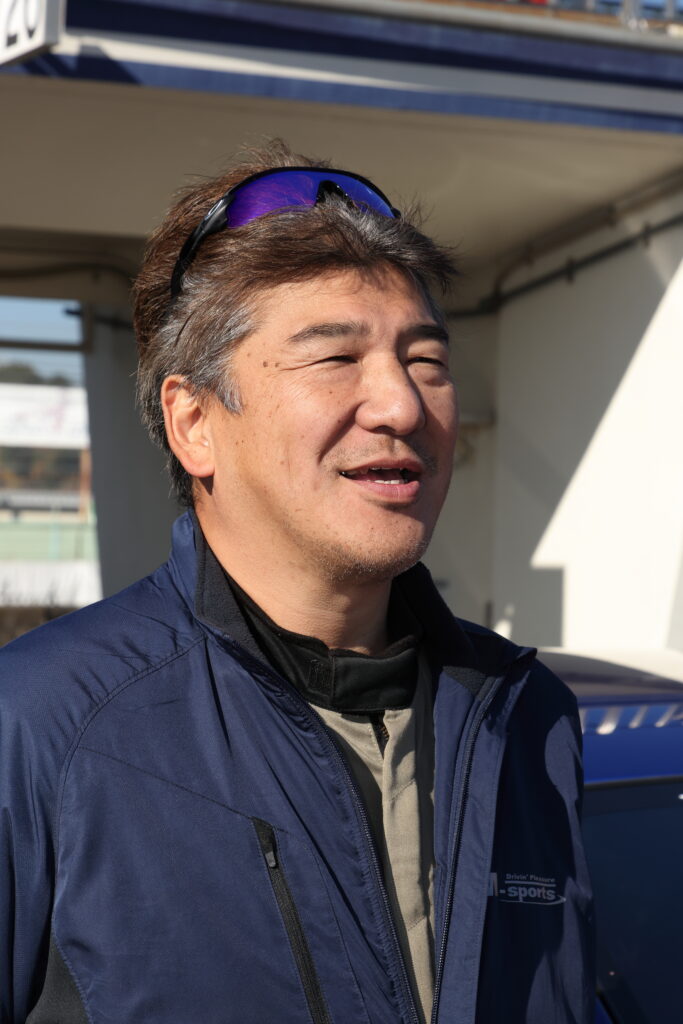 IKE_1207 (333) - REVSPEED