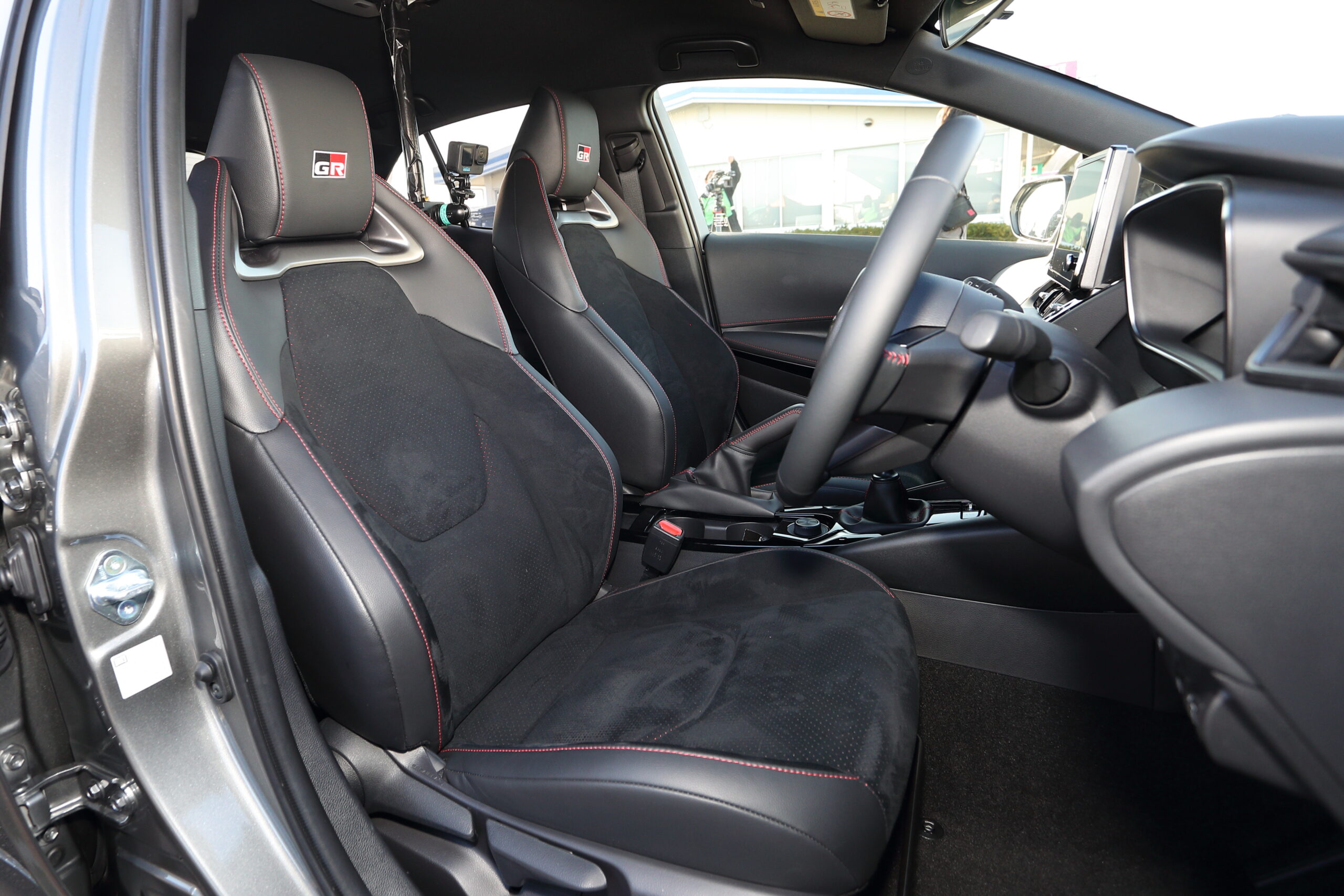 74_221207_0173_MT - REVSPEED