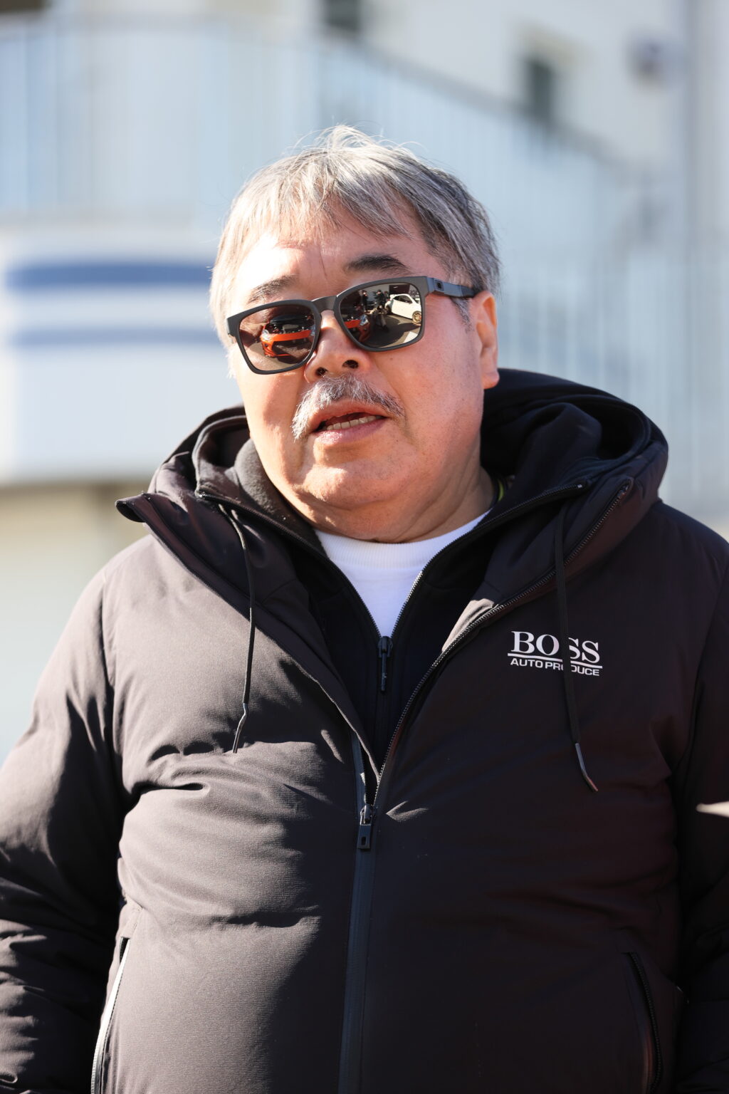 PCA SwiftSport with BOSS「ZC33S×POTENZAで速さを追求開始！」REVSPEED筑波スーパーバトル2022 - REVSPEED