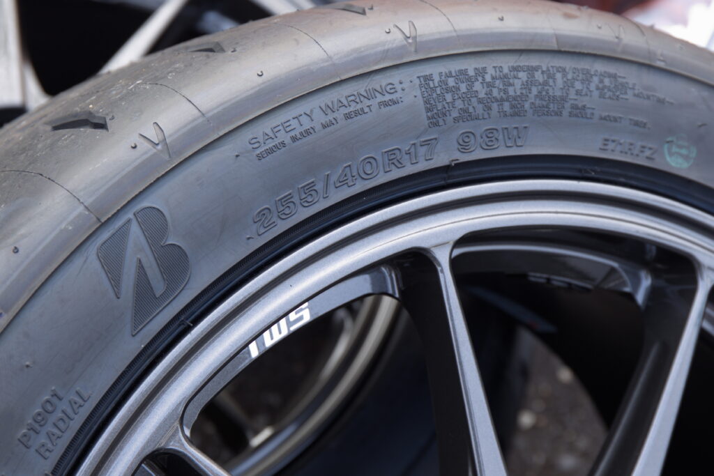 IKE_1207 (1730) - REVSPEED