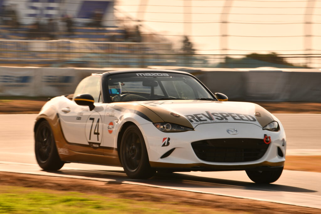 DSC_0230 - REVSPEED