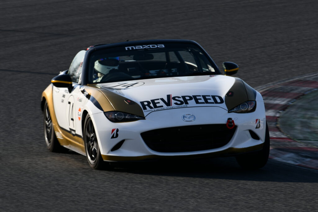 DSC_0230 - REVSPEED