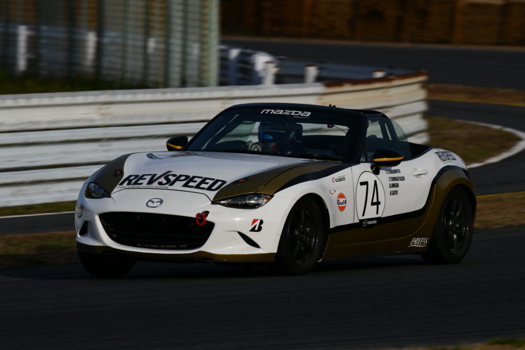 DSC_0230 - REVSPEED