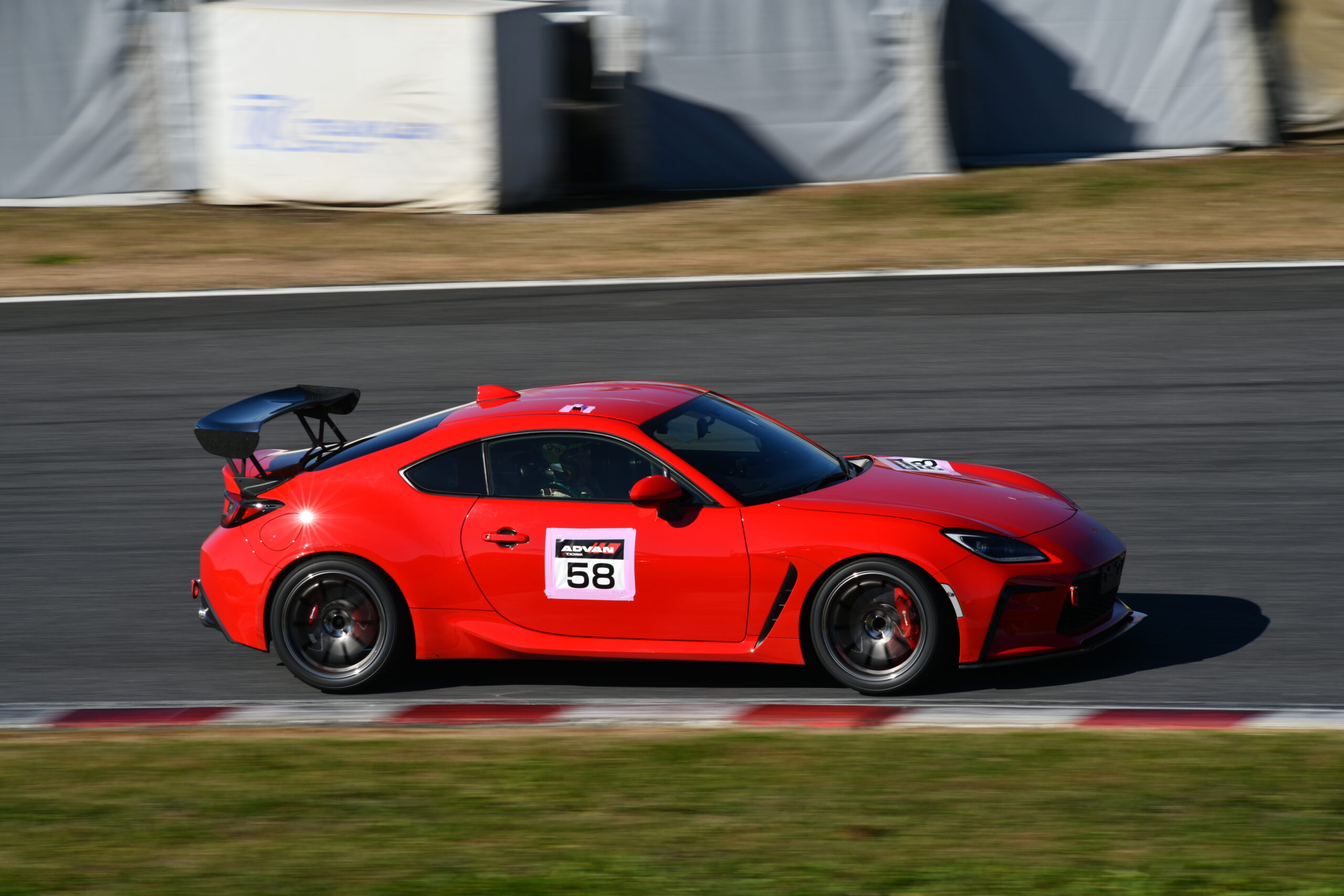DSC_1249 - REVSPEED
