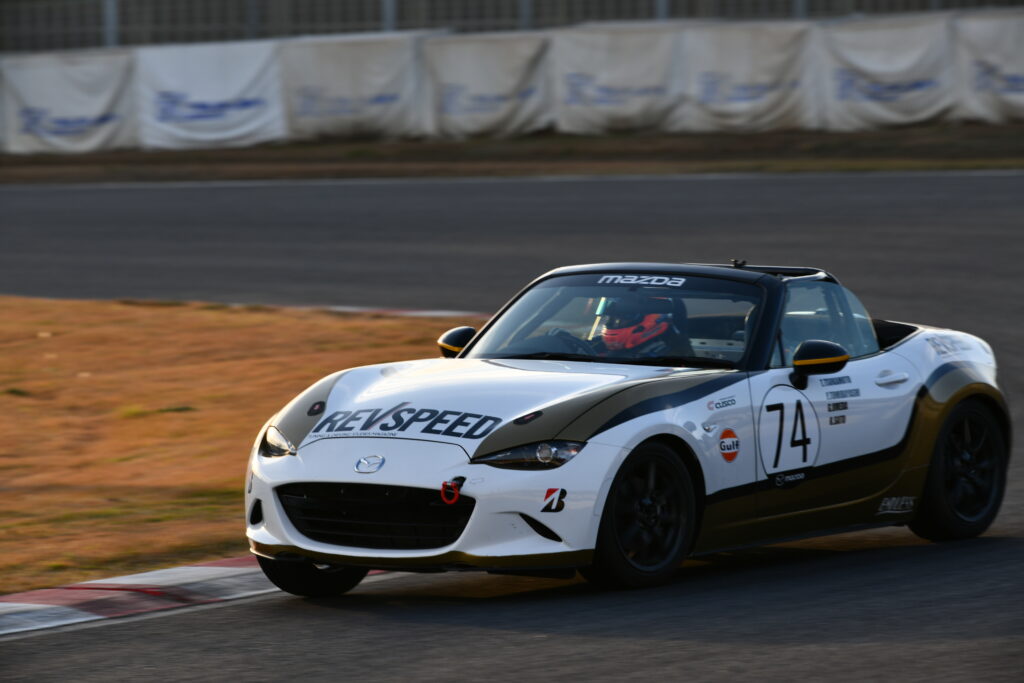 DSC_0230 - REVSPEED