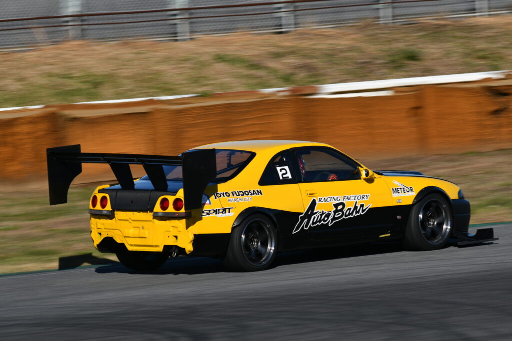 IKE_1207 (360) - REVSPEED