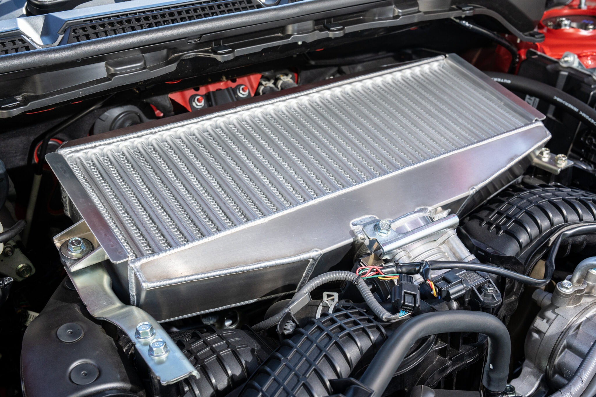 プローバ VBH WRX S4 「CVTでも筑波1分5秒台！サーキットも楽しめるS4の高い可能性」REVSPEED筑波スーパーバトル2022 ...