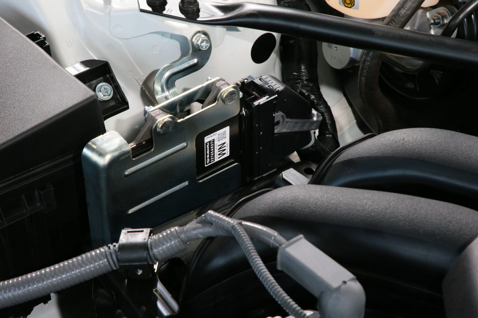 近藤エンジニアリング ZD8 BRZ 排気＋ECU＋クラッチに手を加え 岡山国際1分44秒1を刻む - REVSPEED