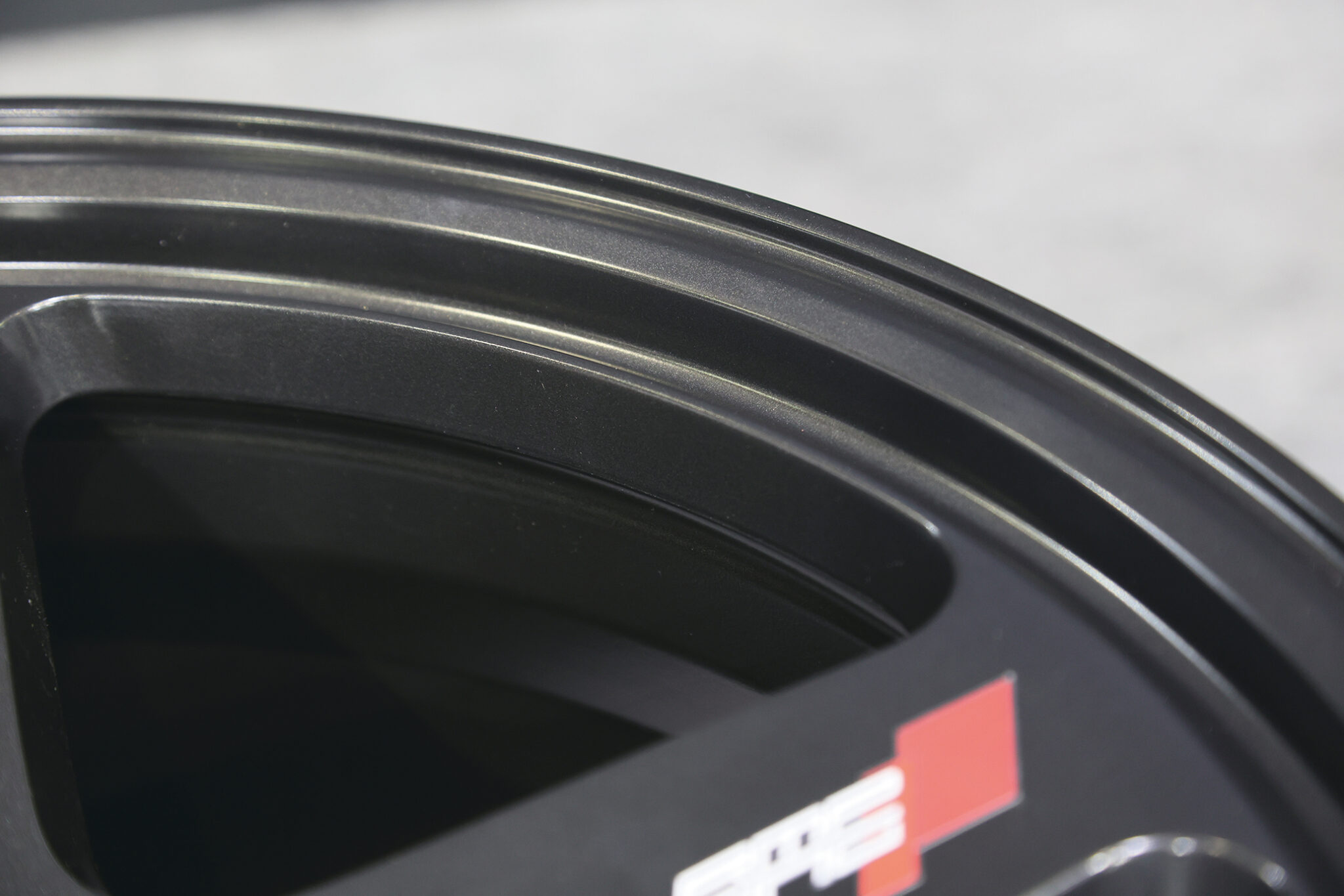 MID WHEELS TR50 RMP RACING 強靭5本スポークの 2024最新モデル - REVSPEED