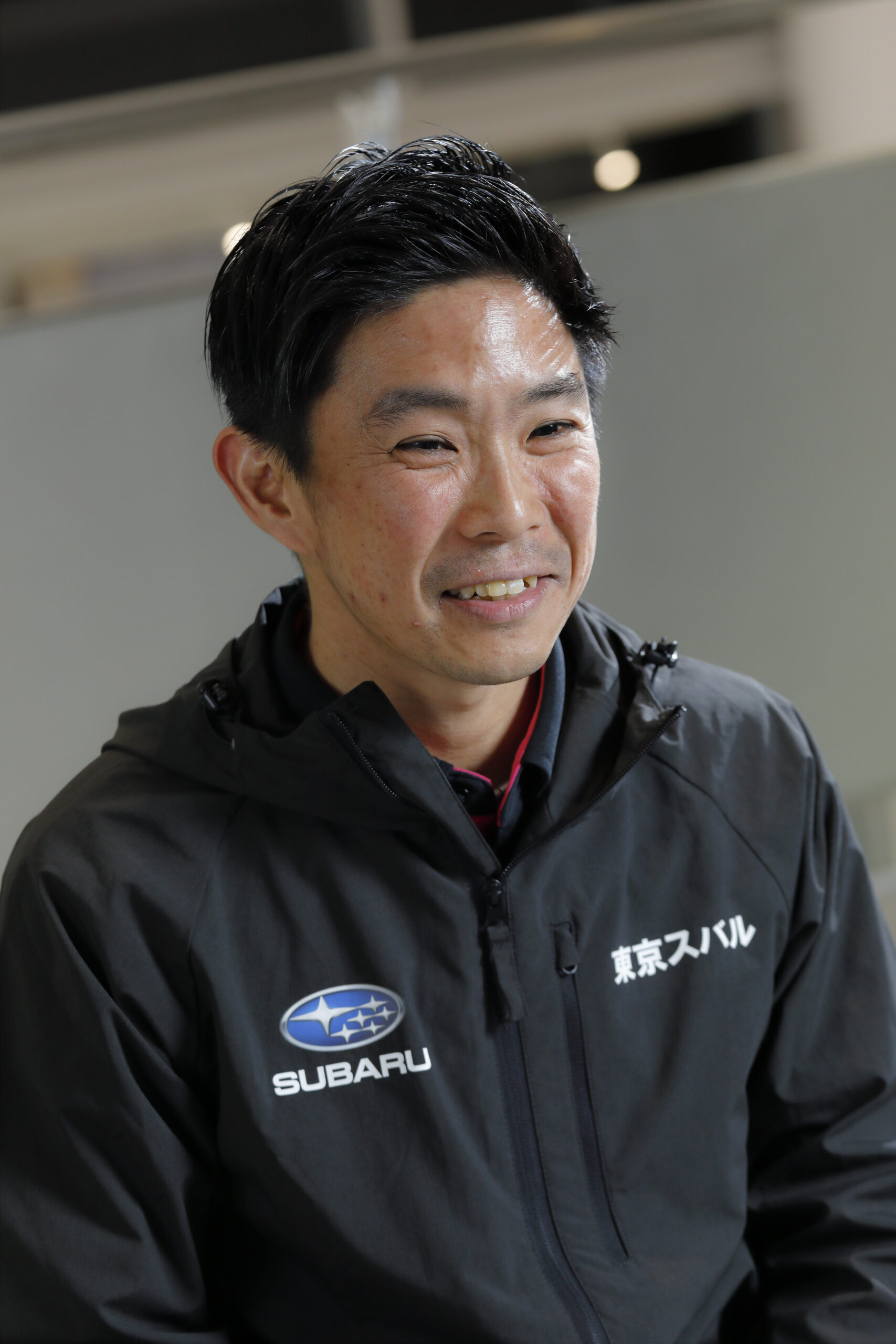 24_3_11_028 - REVSPEED