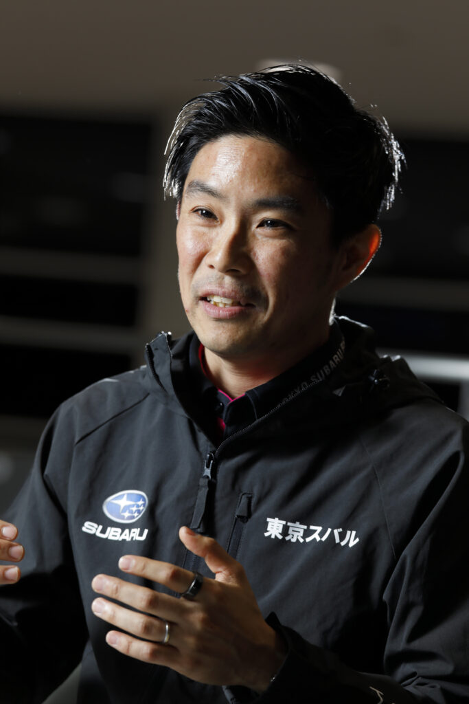 24_3_11_028 - REVSPEED