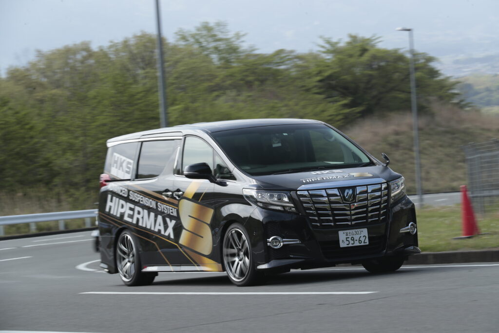 MFF2024_OFFICIAL PHOTO_10 - REVSPEED