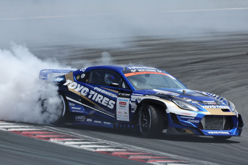 MFF2024_OFFICIAL PHOTO_10 - REVSPEED