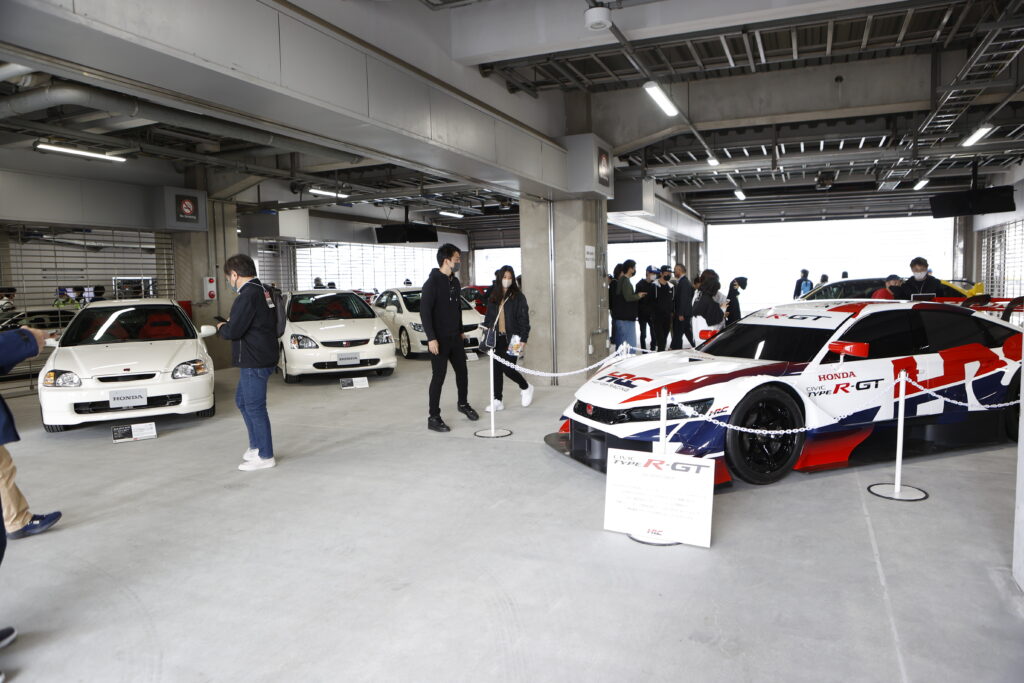 MFF2024_OFFICIAL PHOTO_10 - REVSPEED