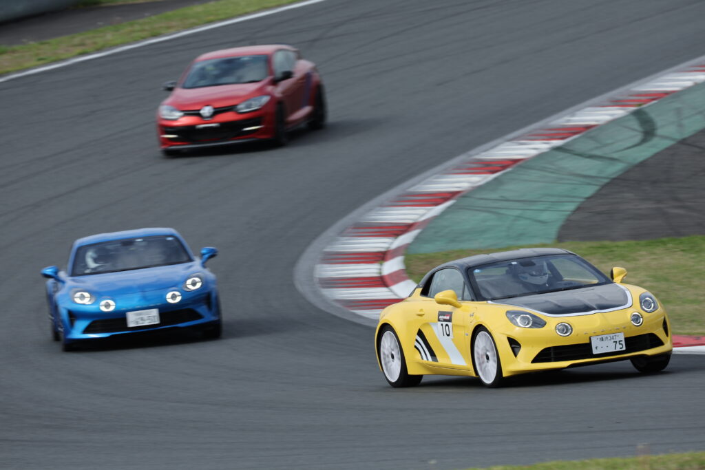 MFF2024_OFFICIAL PHOTO_65 - REVSPEED