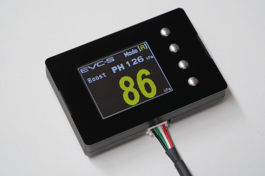 2_ZERO_RACING_OIL - REVSPEED