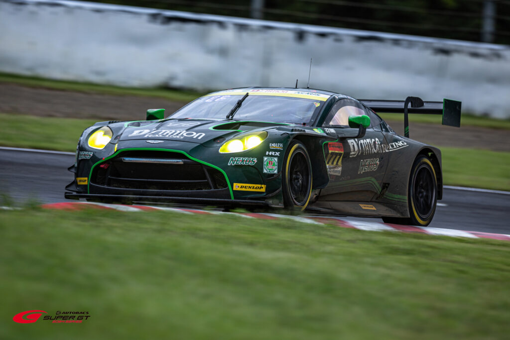 240922_gt6_masuda_008 - REVSPEED