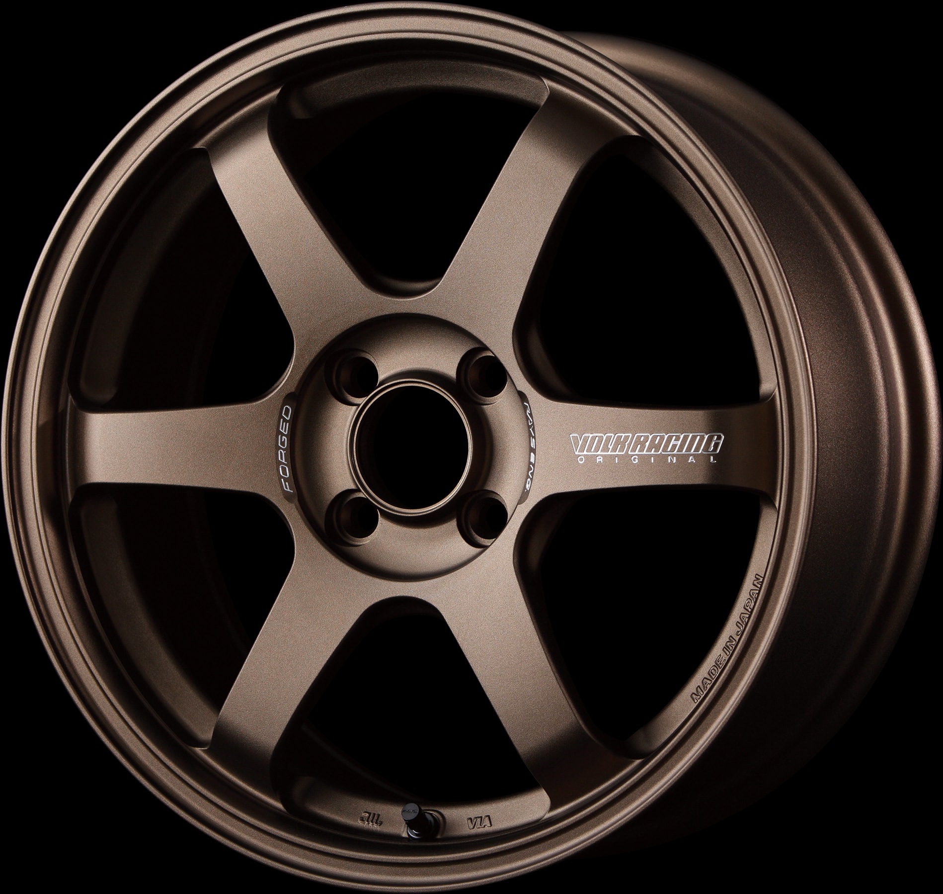 05-SONICBR - REVSPEED