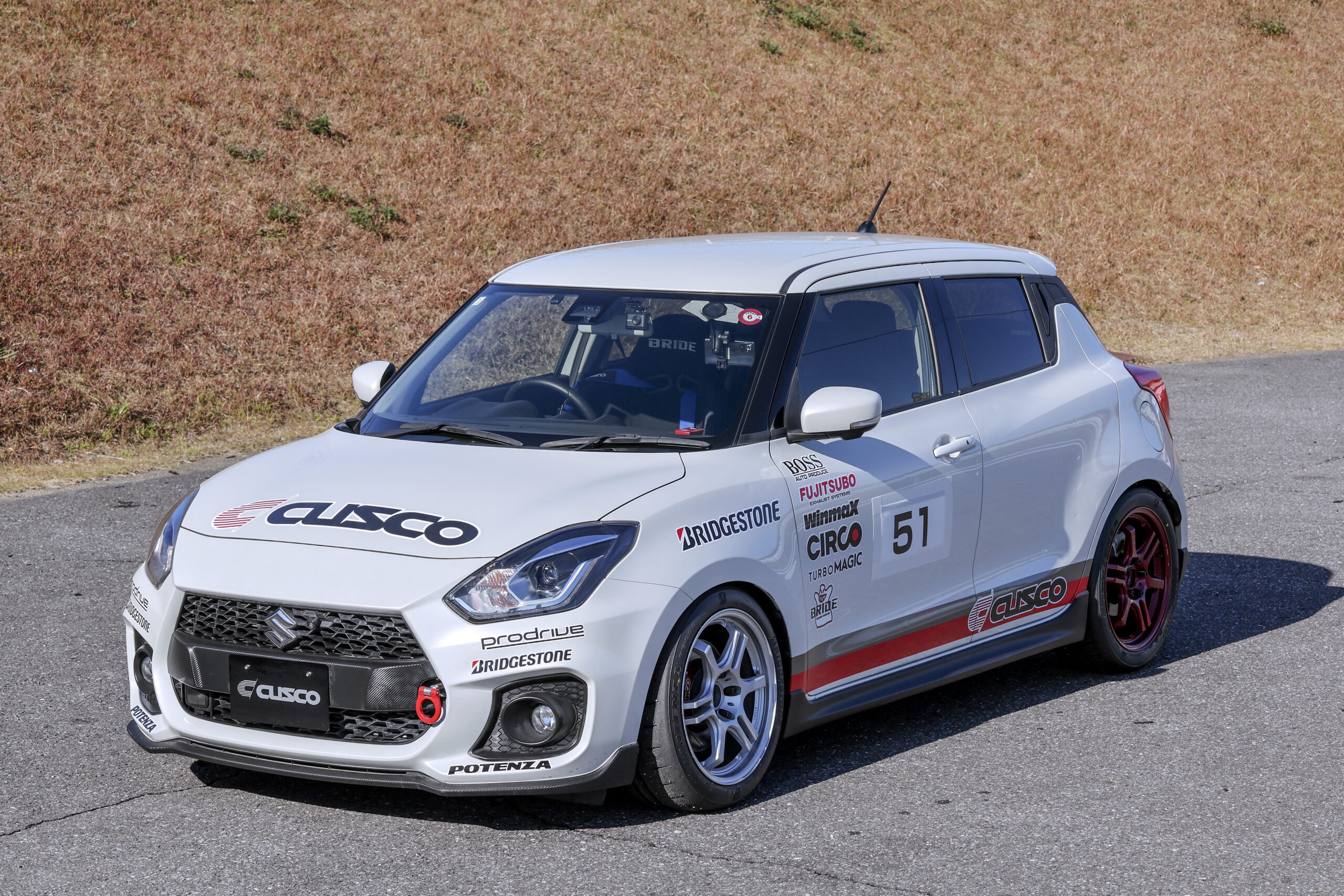 23 TSUKUBA SUPER BATTLE_064 - REVSPEED