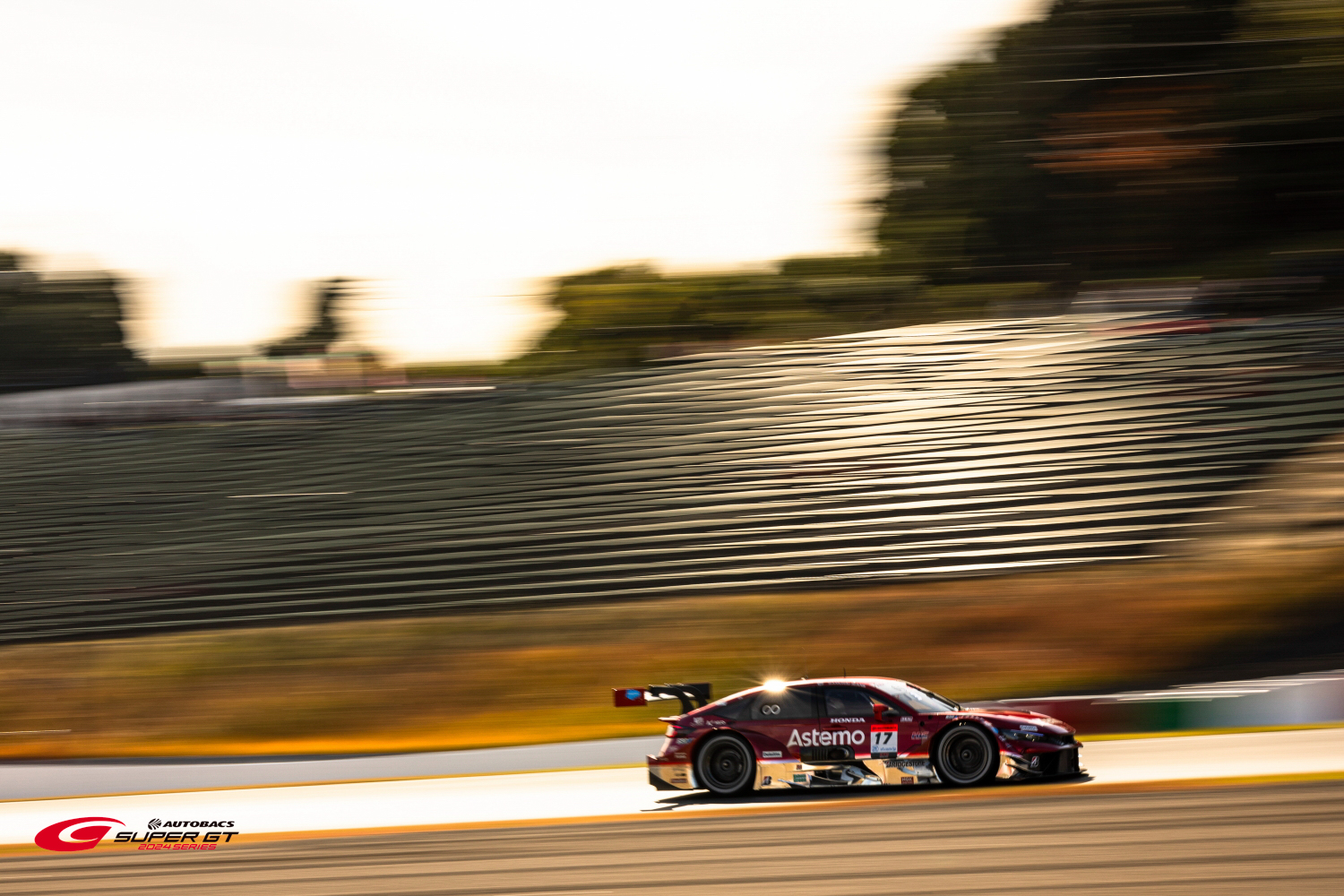 241208_gt5_masuda003 - REVSPEED