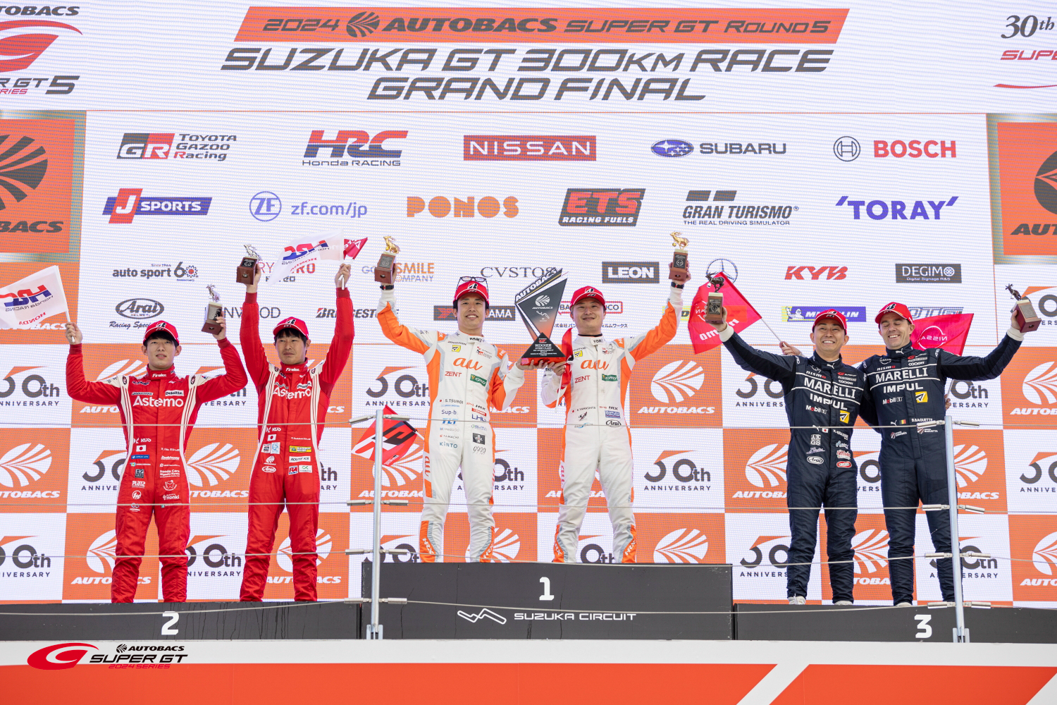 241208_gt5_masuda005 - REVSPEED