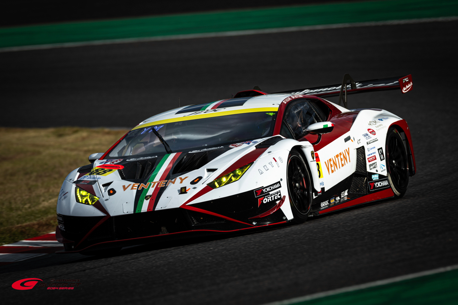 241208_gt5_masuda007 - REVSPEED