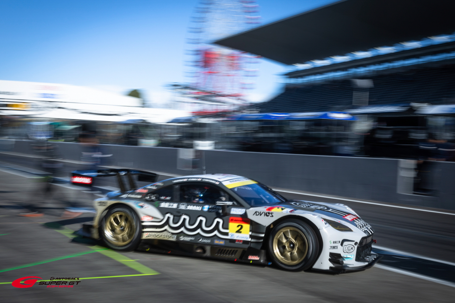 241208_gt5_masuda008 - REVSPEED