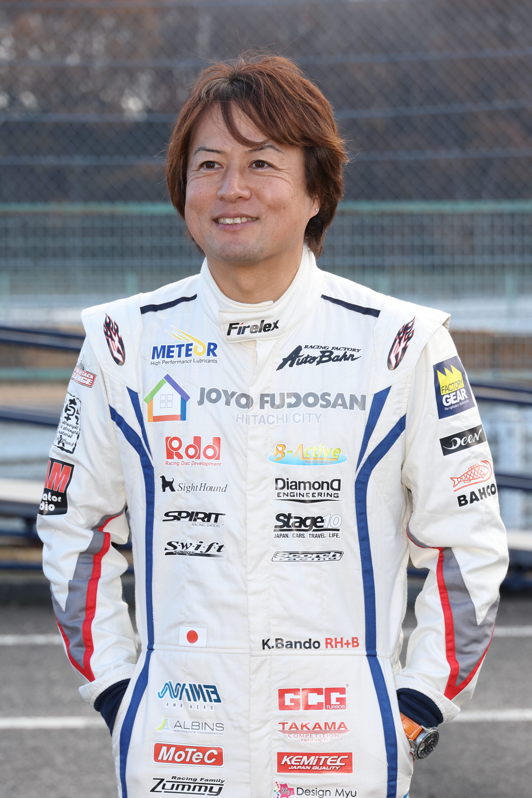 世界最速ソアラが完全新作となり初見参！「B-A-R 常陽不動産 RSC300」筑波スーパーバトル2024 - REVSPEED