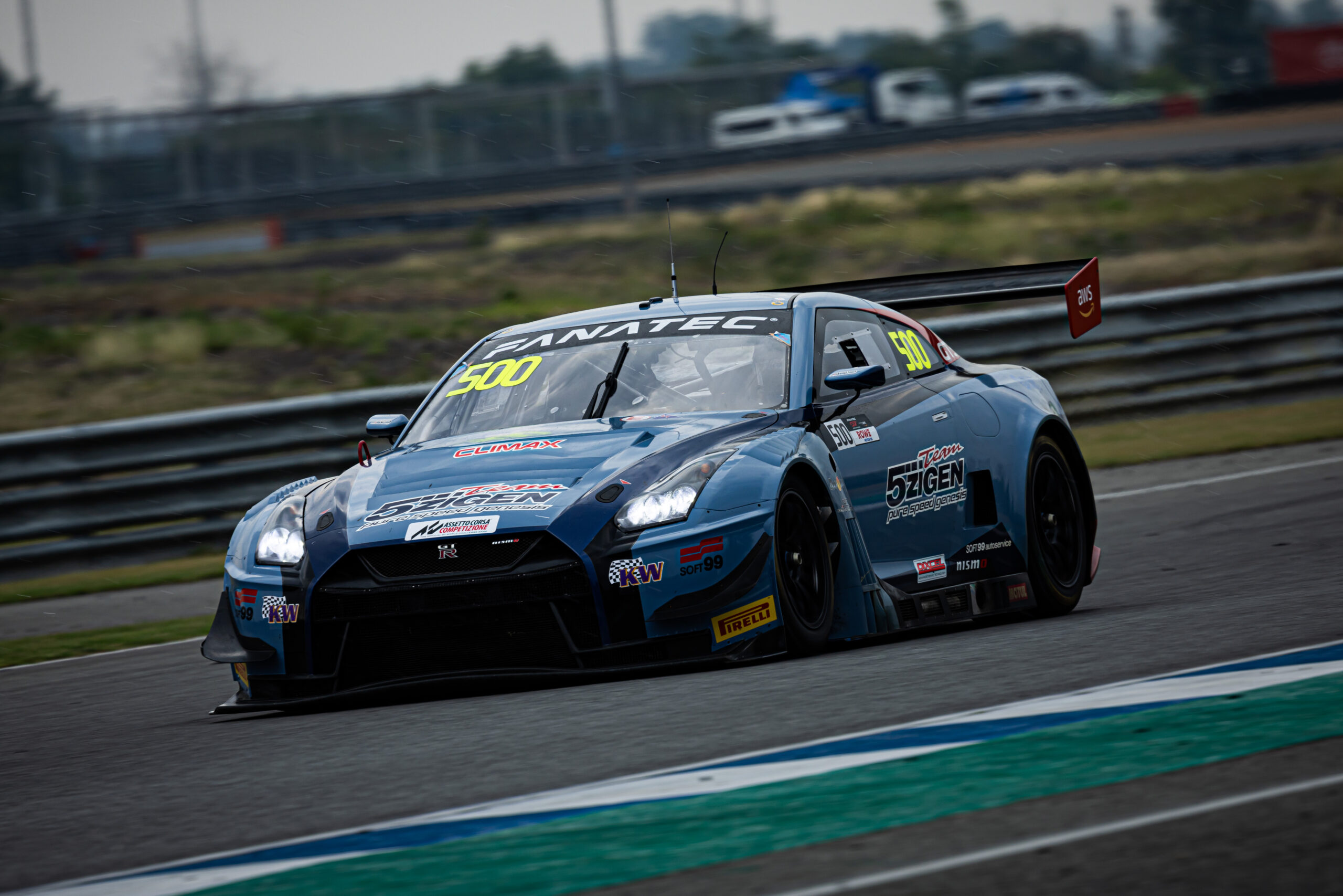 20240510_gtwca_rd2_5 (10) - REVSPEED