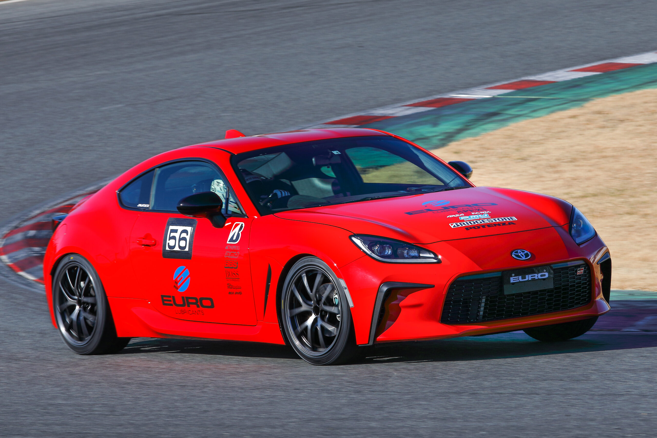 24_12_19_151 - REVSPEED