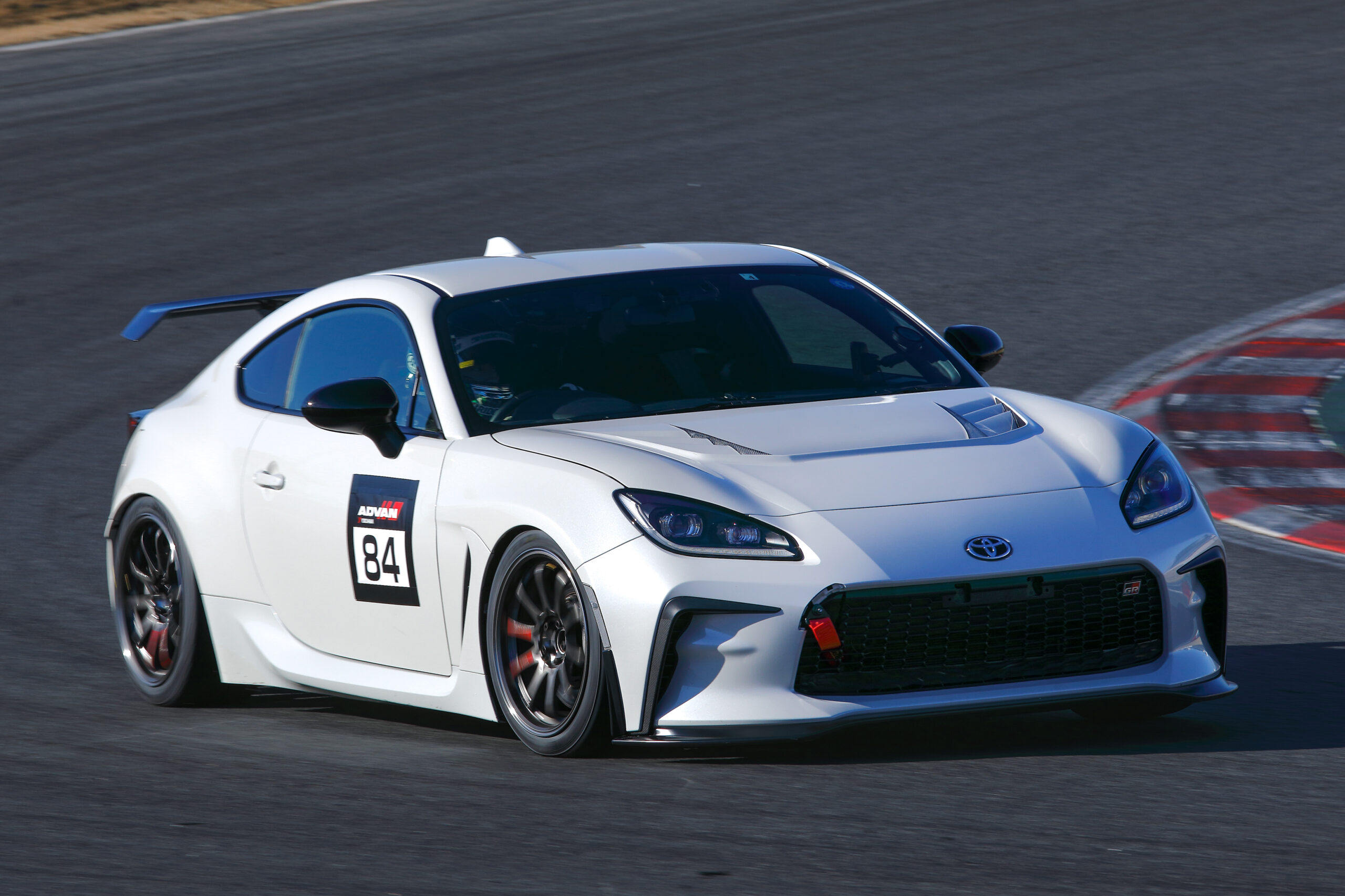 24_12_19_220 - REVSPEED