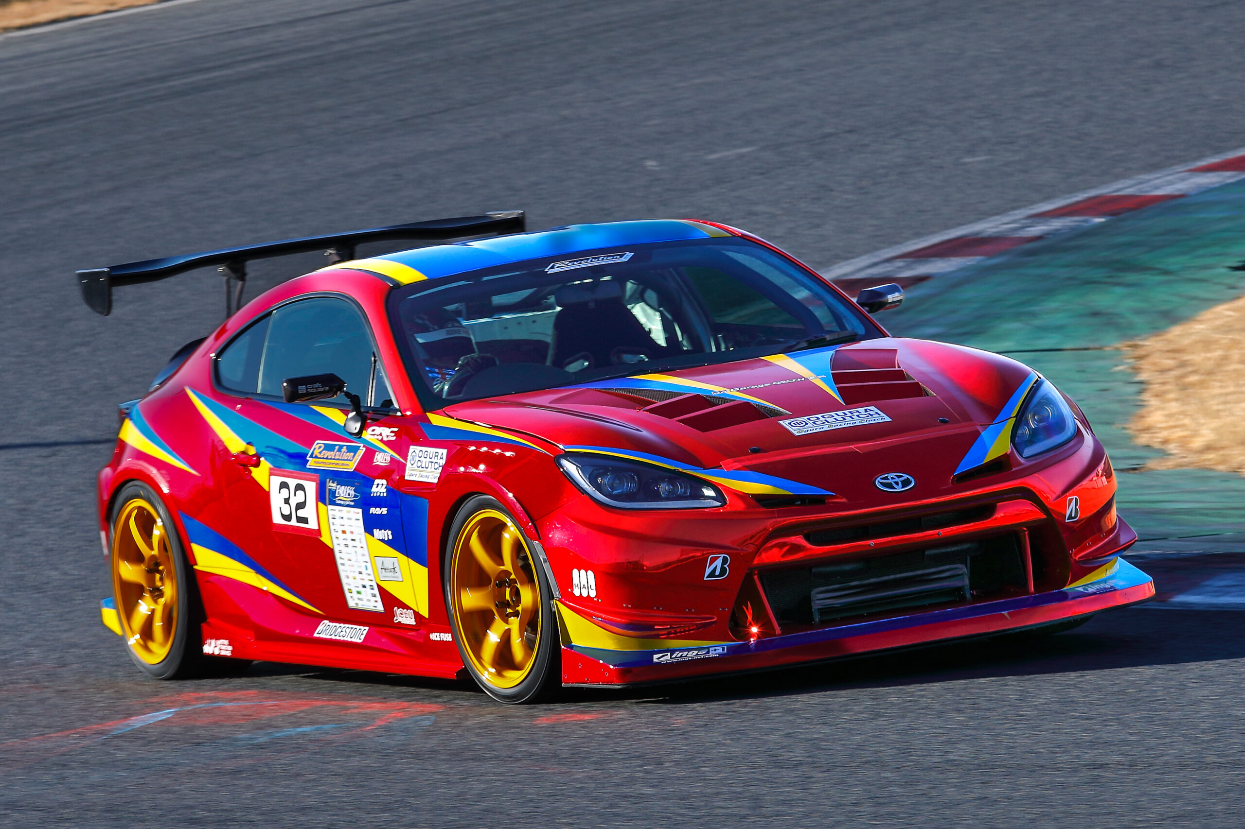 24_12_19_282 - REVSPEED