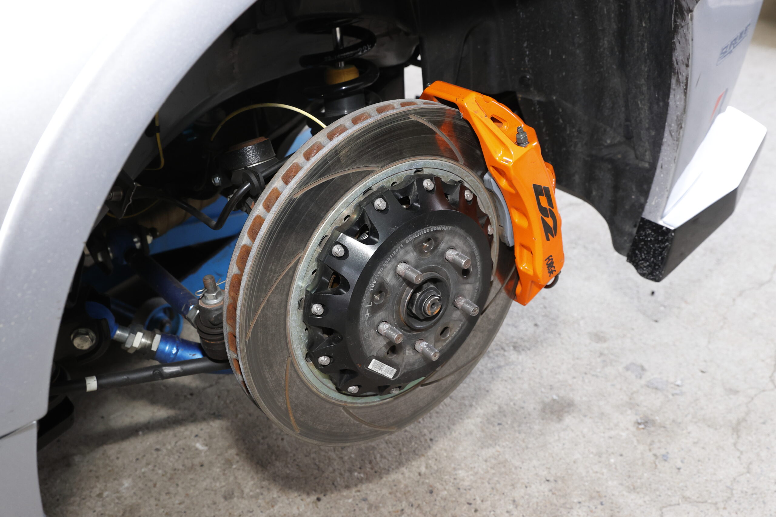 _45l04510001 - REVSPEED