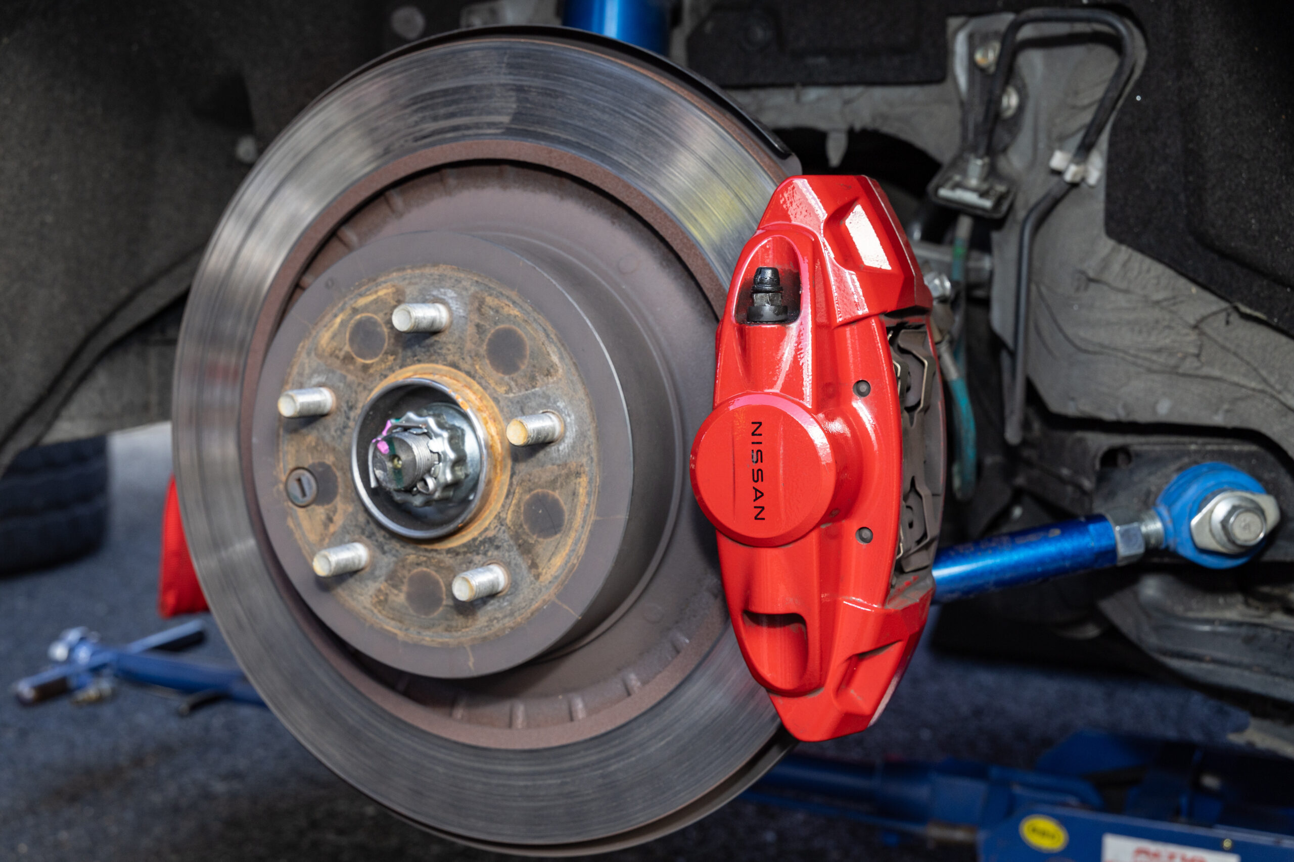 20241219-0Z1A7500 - REVSPEED