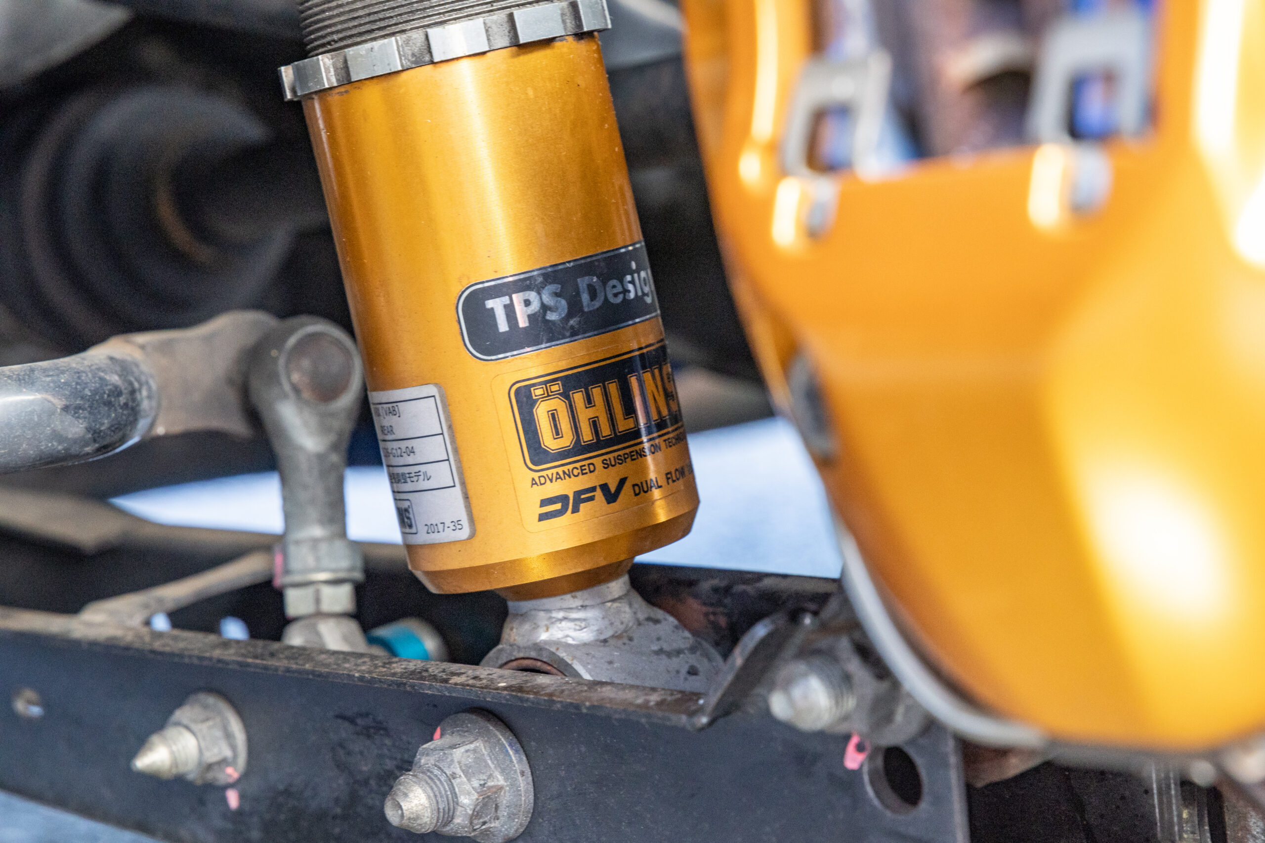 20241219-0Z1A7611 - REVSPEED