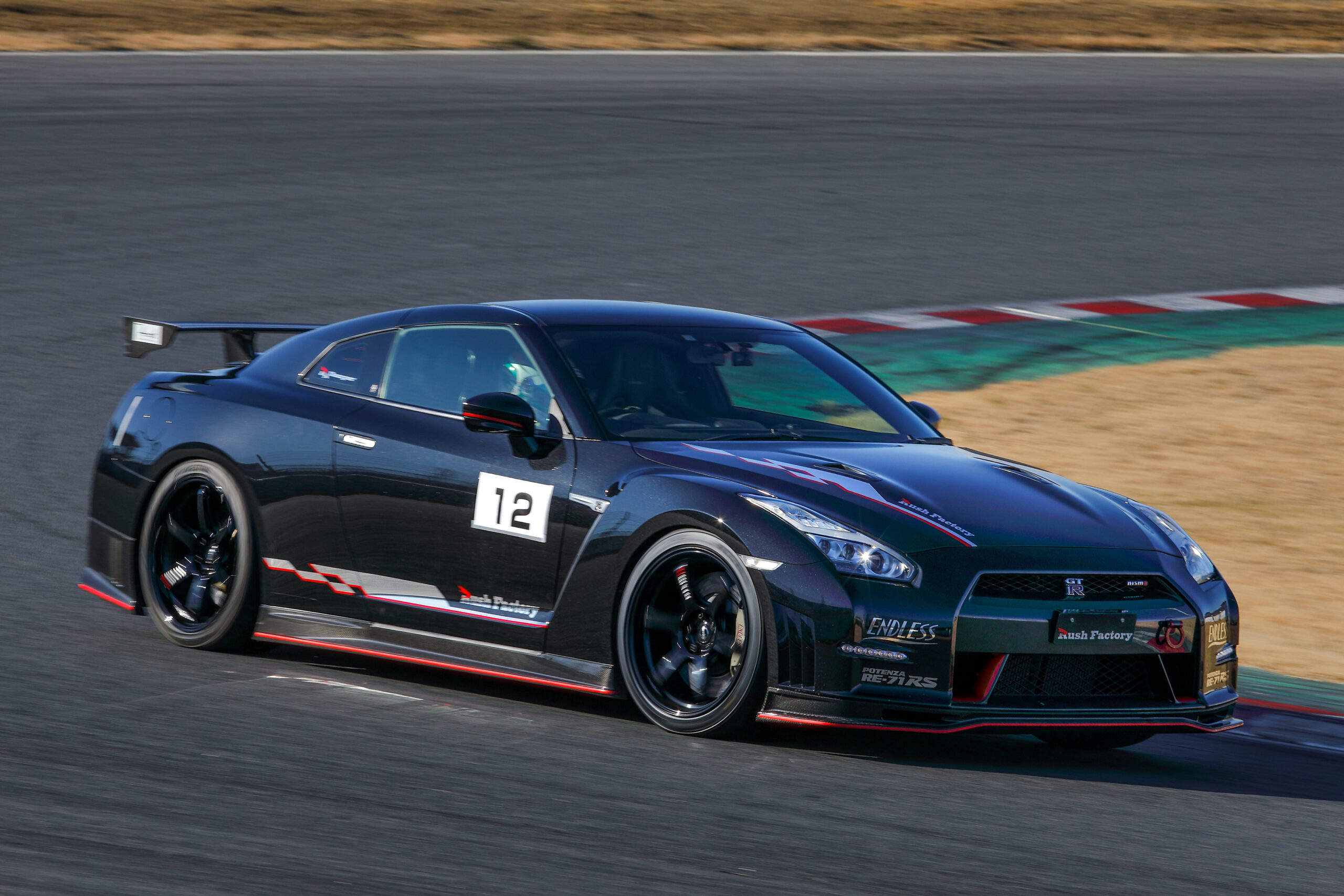 24_12_19_246 - REVSPEED