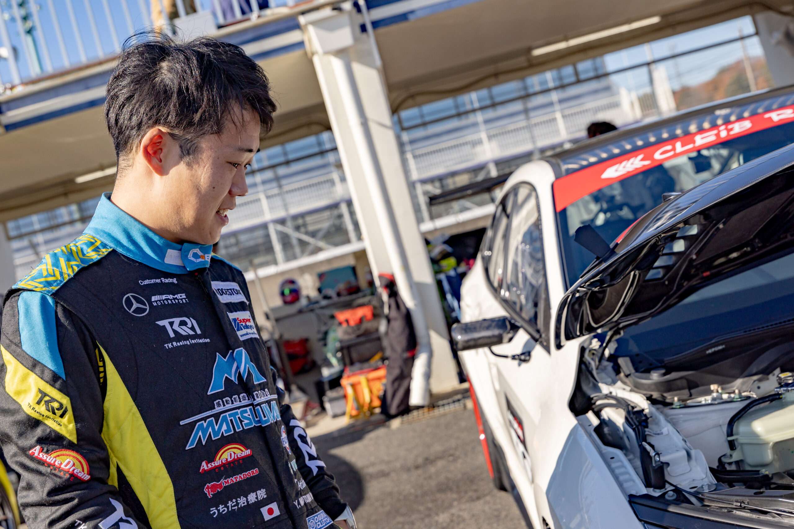 20241219-0Z1A7800 - REVSPEED