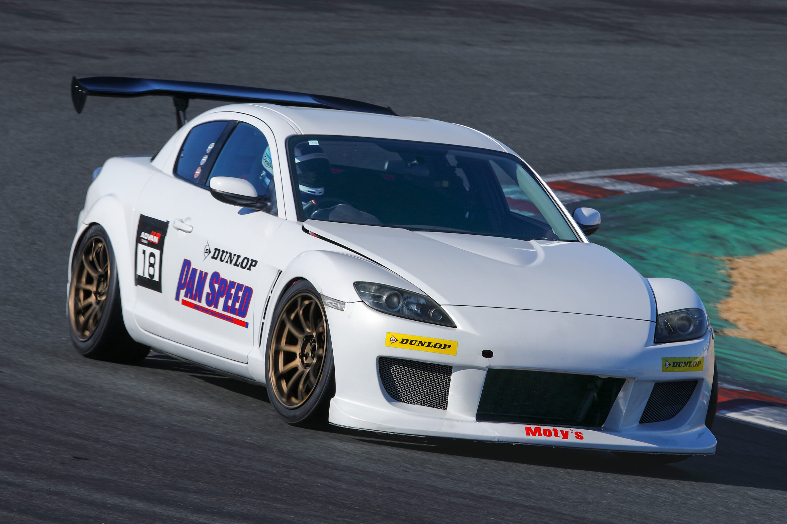 24_12_19_058 - REVSPEED