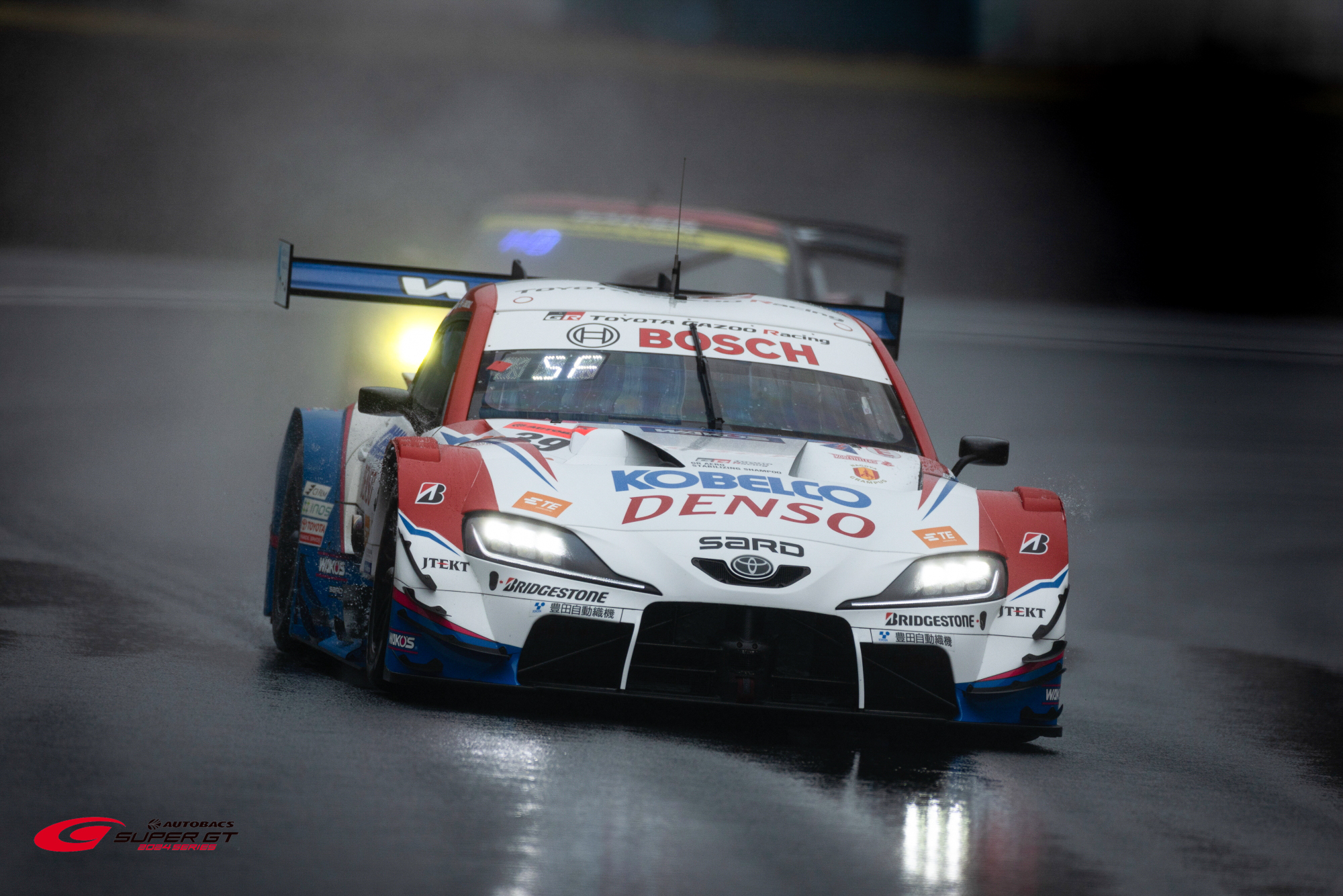 250413_gt1_masuda04 - REVSPEED