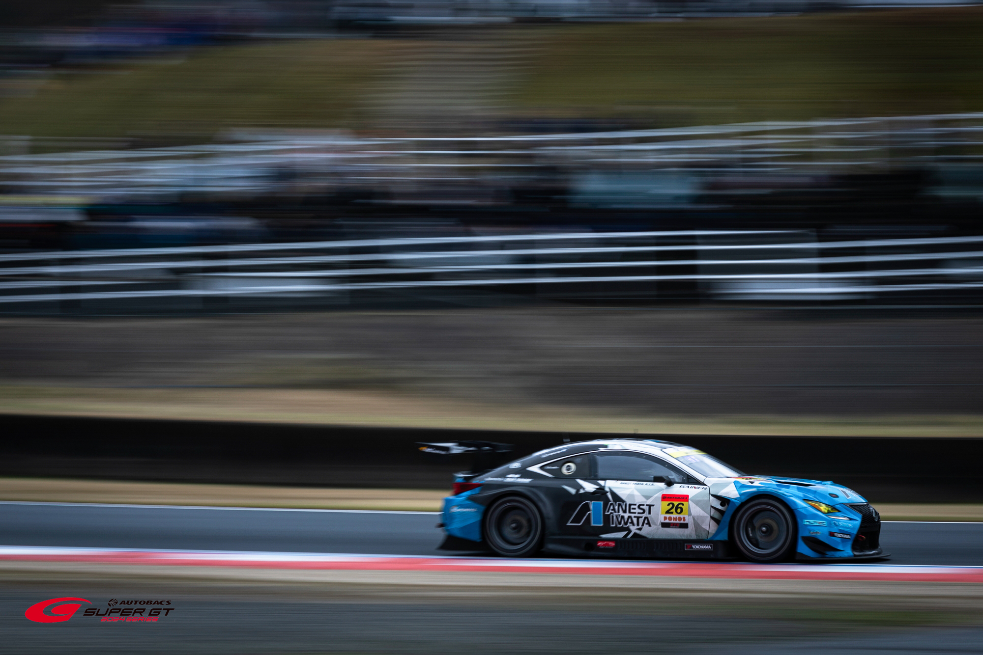 250413_gt1_masuda08 - REVSPEED