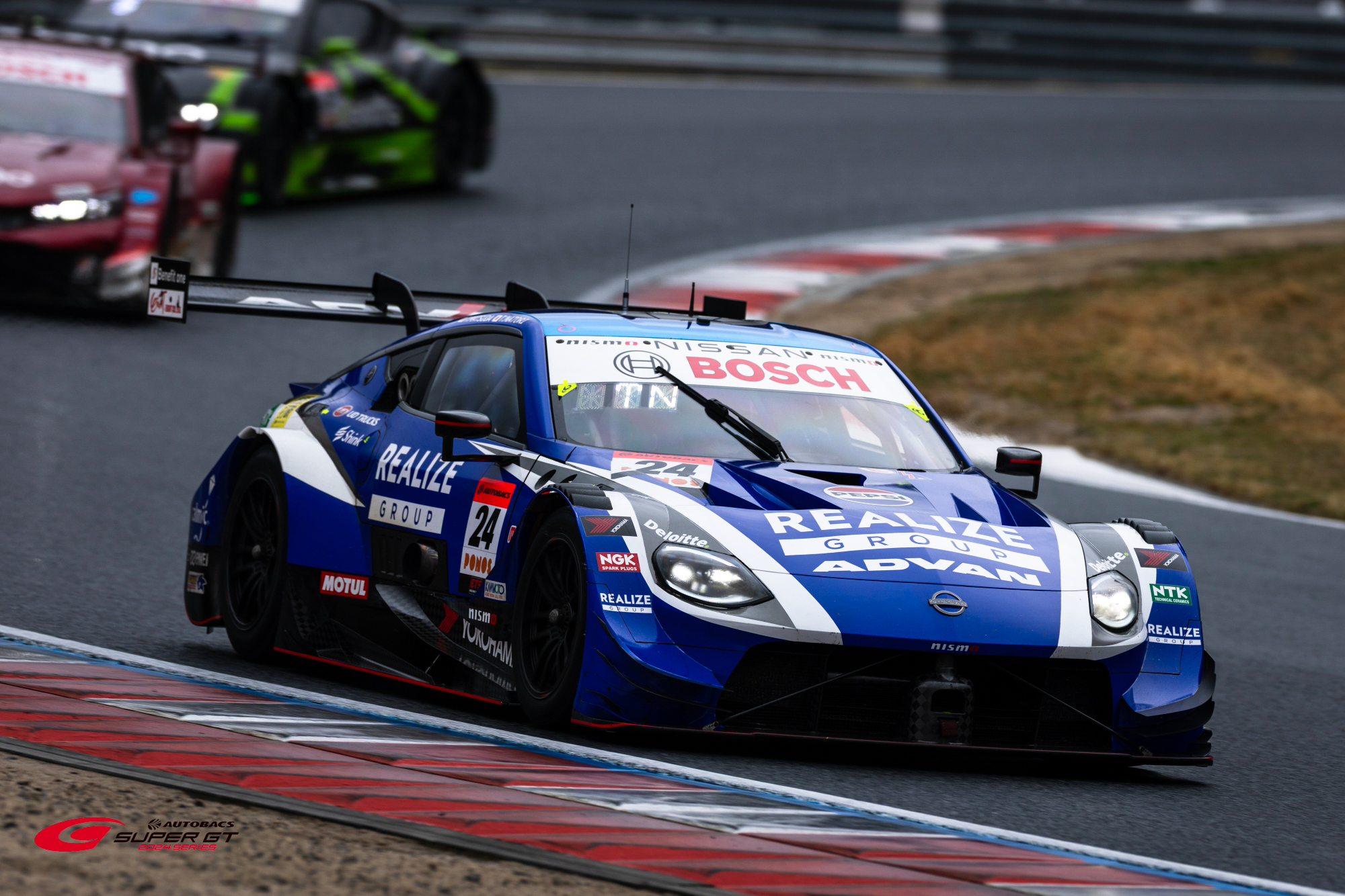 250413_gt1_masuda09 - REVSPEED