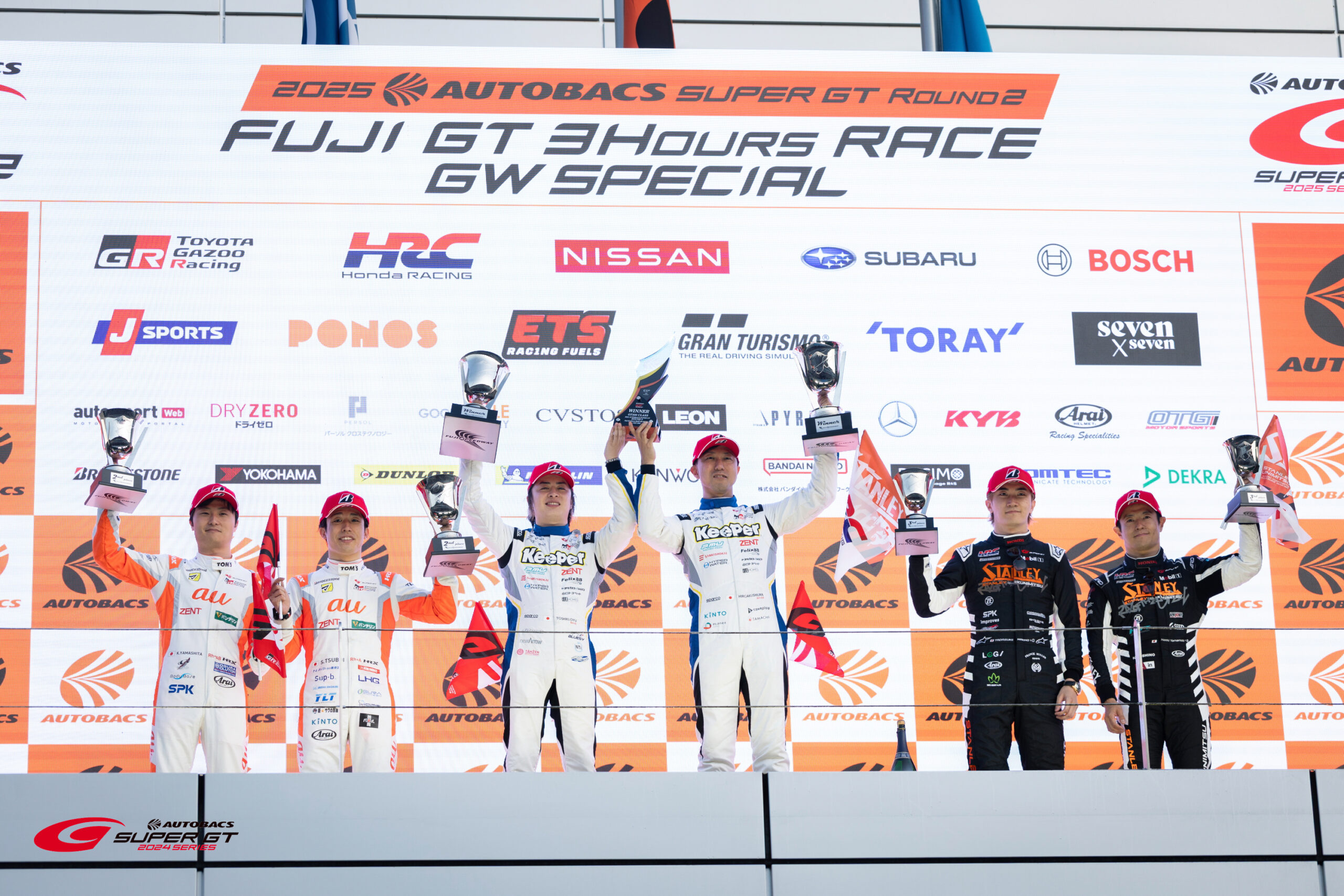 250504_gt_masuda105 - REVSPEED