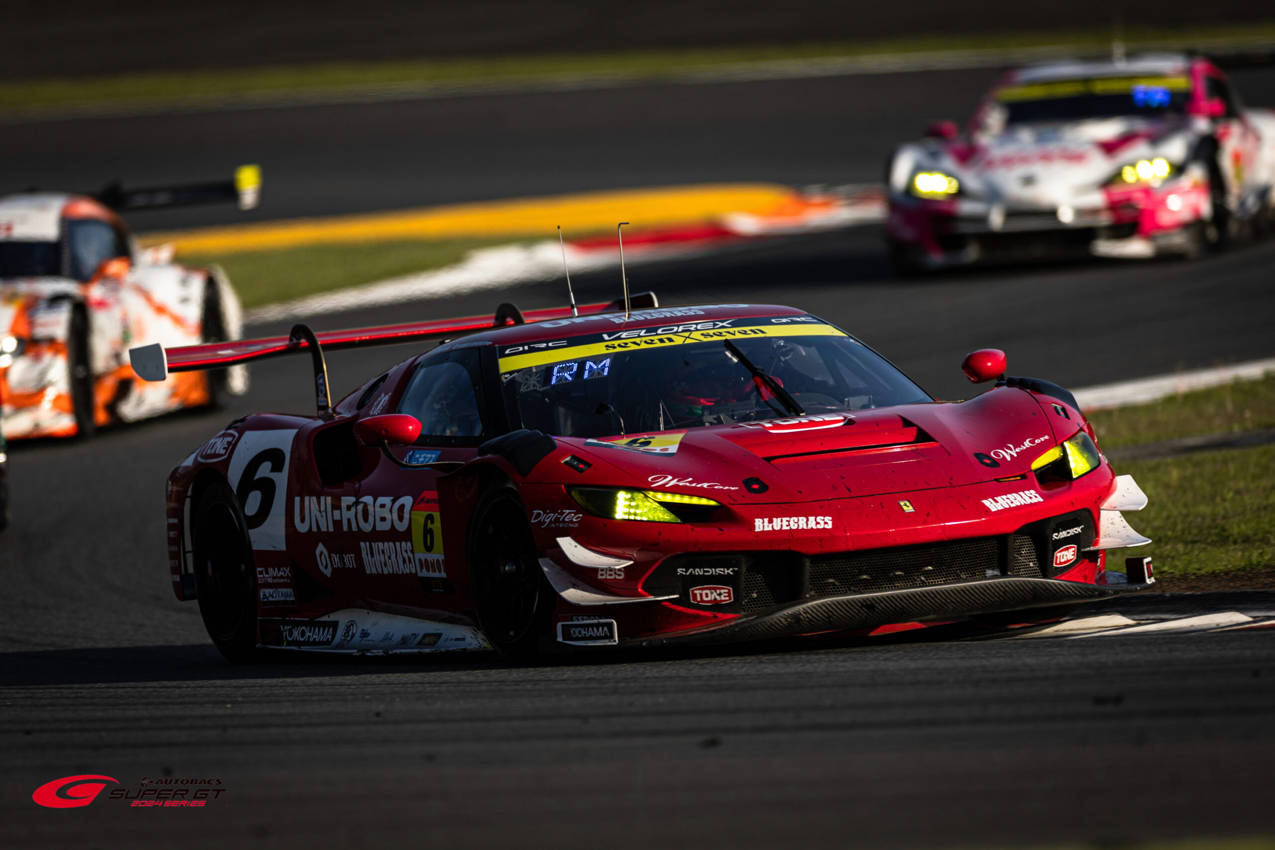 250504_gt_masuda107 - REVSPEED