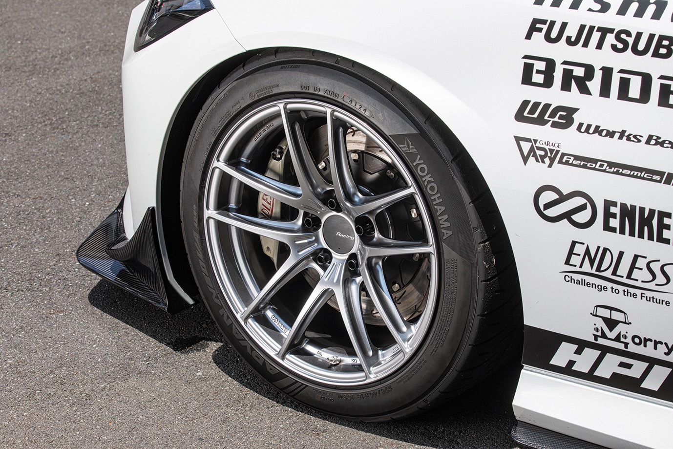 02_915A8147 - REVSPEED