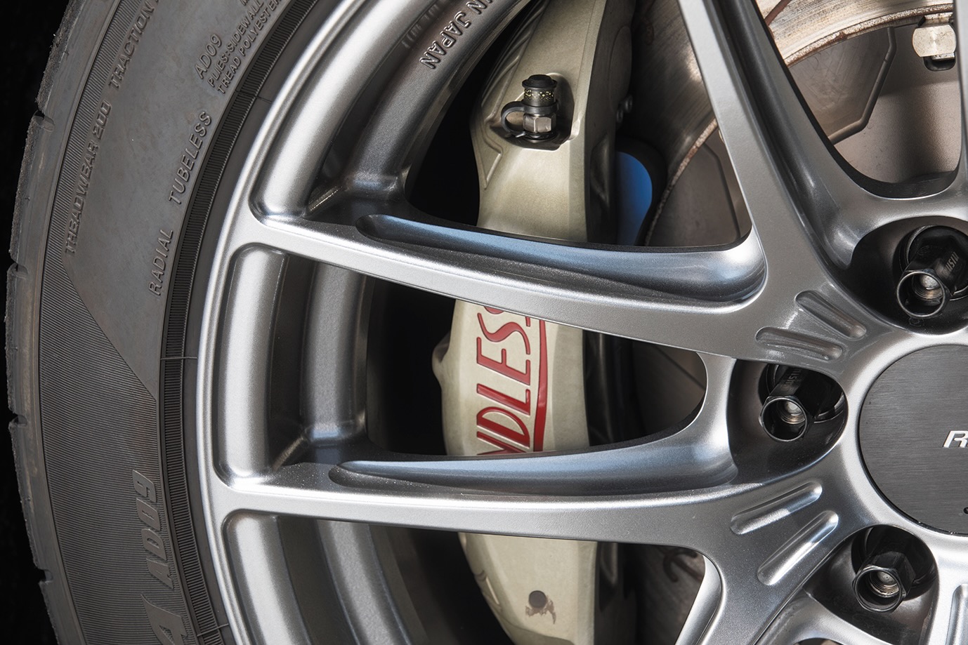 03_915A8154 - REVSPEED