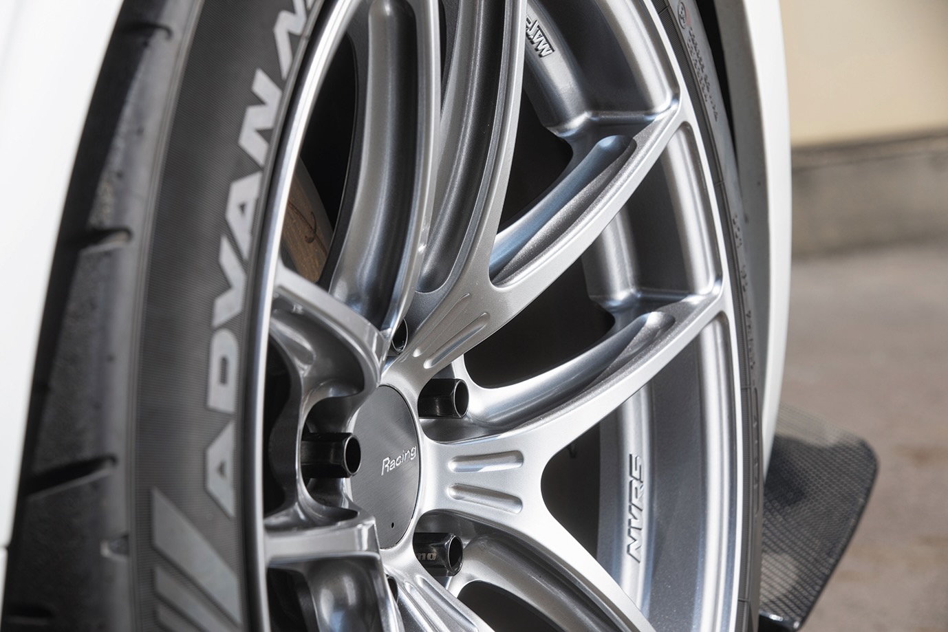 04_915A8164 - REVSPEED