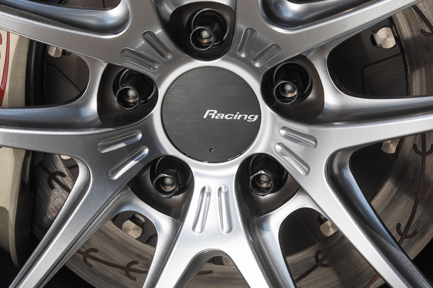 05_915A8150 - REVSPEED