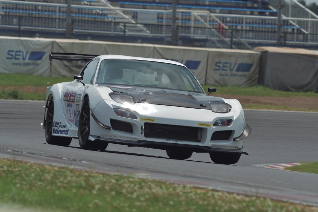 05_IKE_0706 (90) - REVSPEED